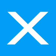 Australia's Premier Interstate Vehicle Transport | PrixCar | Prixcar ...