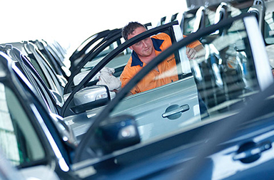 Leading Car Carrying Services, Australia-Wide | PrixCar
