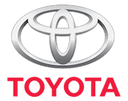 Interstate Car Transport Services Australia | PrixCar