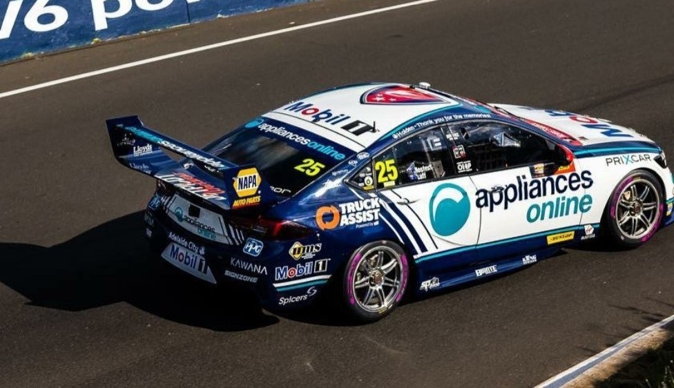 Vehicle Transport Australia | PrixCar Services